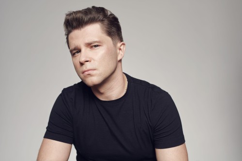 Andrzej Popiel - spektakle - bilety do teatru - filmy - zdjęcia - 2025 ...