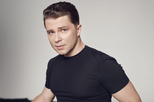 Andrzej Popiel - spektakle - bilety do teatru - filmy - zdjęcia - 2025 ...