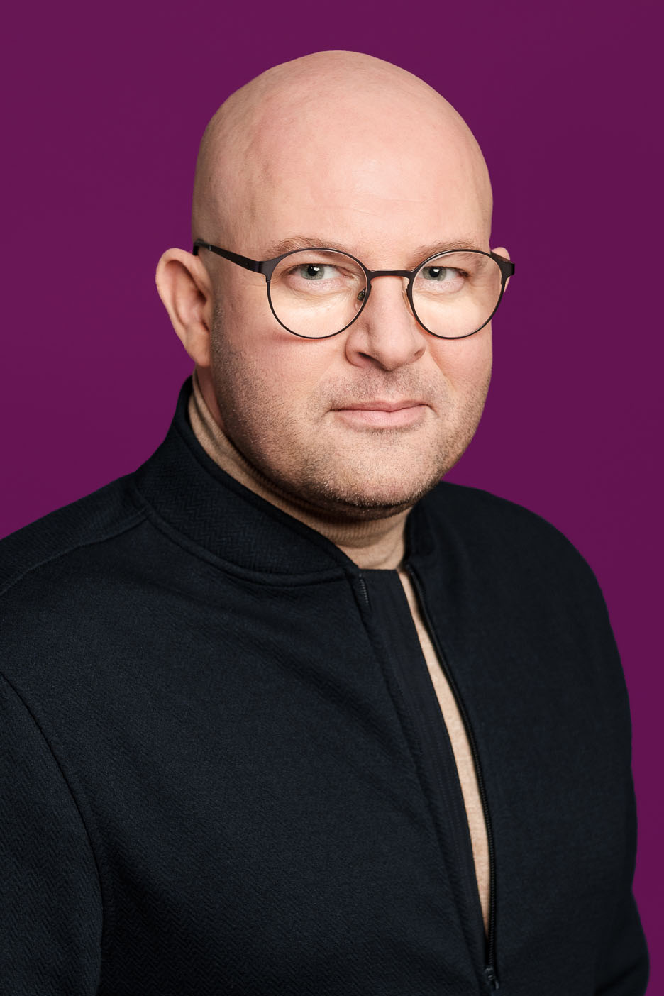 Poznań - spektakle - koncerty – kabarety - stand-up - 2025, 2026 - Laravel